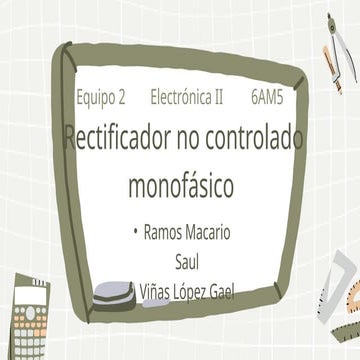 Rectificador no controlado monofasico.pptx
