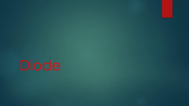 CLASS 12 PHYSICS PROJECT - Measuring current using halfwave rectifier | DOCX