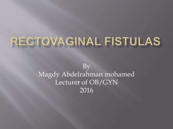 Obstetrical pelvic measurements | PPTX | Pregnancy | Reproductive Health