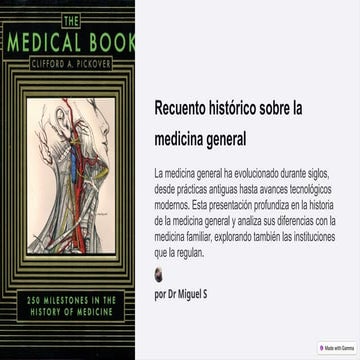 Recuento-historico-sobre-la-medicina-general.pptx