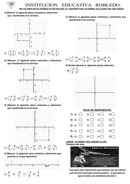 IP Form Symphony | PDF