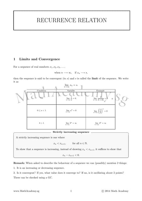 2018 mtap for g10 with answers | PDF | Physics | Science