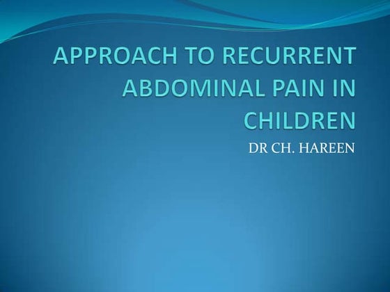 RCPCH development.pdf