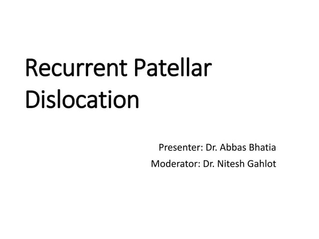 Various Pelvic lines | DOC