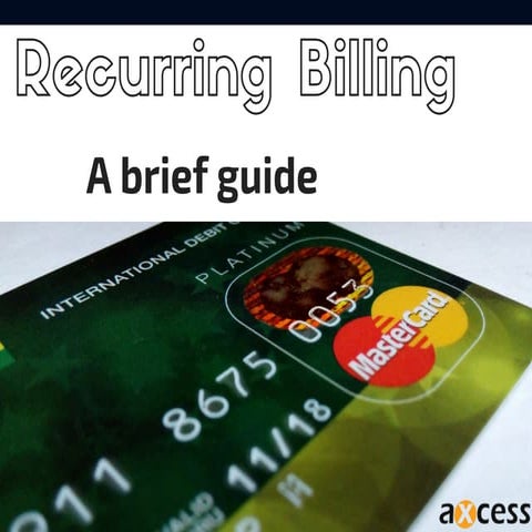 What Are Recurring Payments_ Definition, Types, and Benefits.pdf