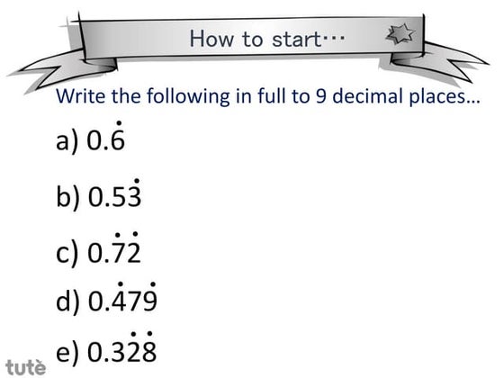 Statistical and Non-Statistical Question.pptx | Educational Assessment ...