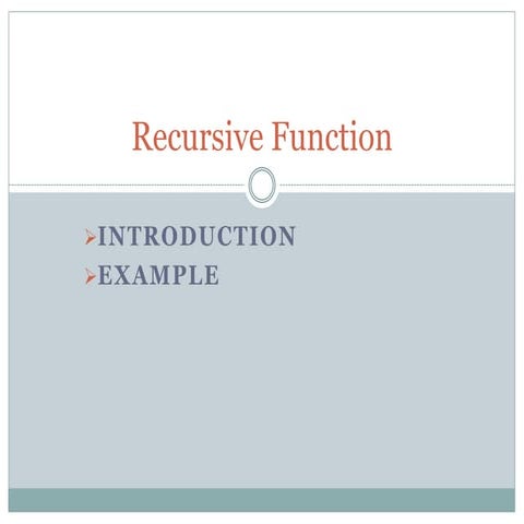 Late and Early binding in c++
