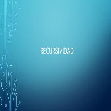 Recursividad-1 en lenguaje dev c++ 1.pptx