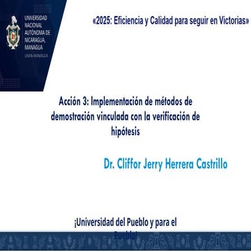 Recurso Educativo - Semana 4 para componente integrador | PPTX