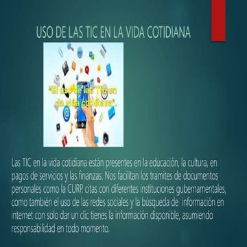 Recurso multimedia.pptx | Computing | Technology & Computing