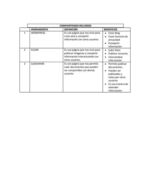 10 dimension and properties table upn | PDF