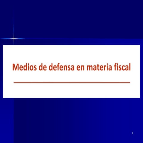 FUENTES DEL DERECHO FISCAL EN MÉXICO (FUENTES DEL DERECHO) | PPTX