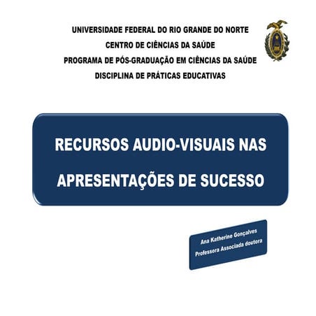 MODELO DE APRESENTAÇÃO DE COMO APRESENTAR TCC.ppt