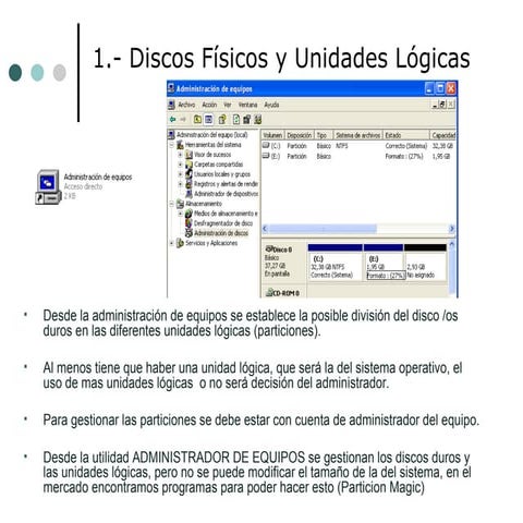 Recursos Compartidos | PPT