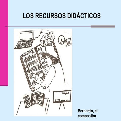 Heli Command Instructions | PDF