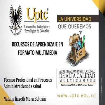 RECURSOS EN FORMATO MULTIMEDIA.pptx