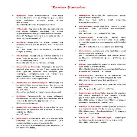 Ficha valor-modal-e-aspetual | DOCX
