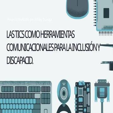 RECURSOS INCLUSIVOS (QUIROGA ASHLEY).pptx