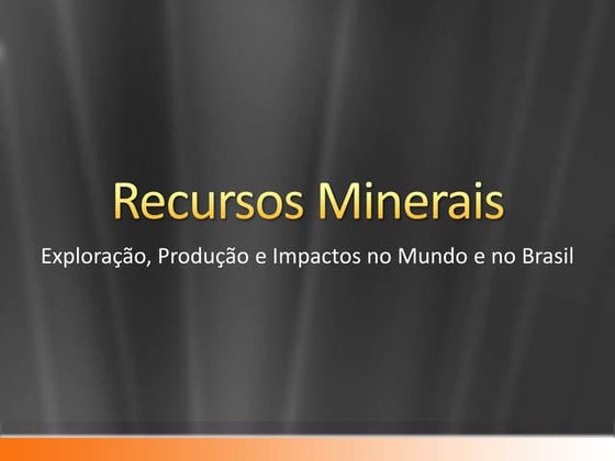 How to ace 8 mark questions for EDUQAS Geography GCSE B | PPT