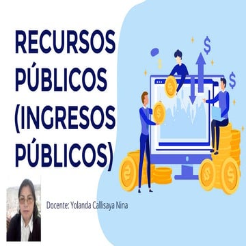 RECURSOS PÚBLICOS PPT.pdf