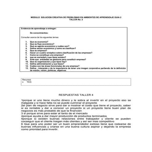 France homework assignment_(summary) | DOC