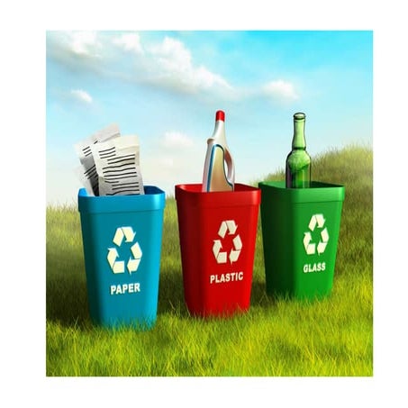 recycle.docx