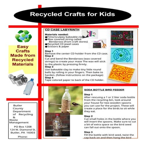 Recycle Crafts for Kids_202108061149469229.docx