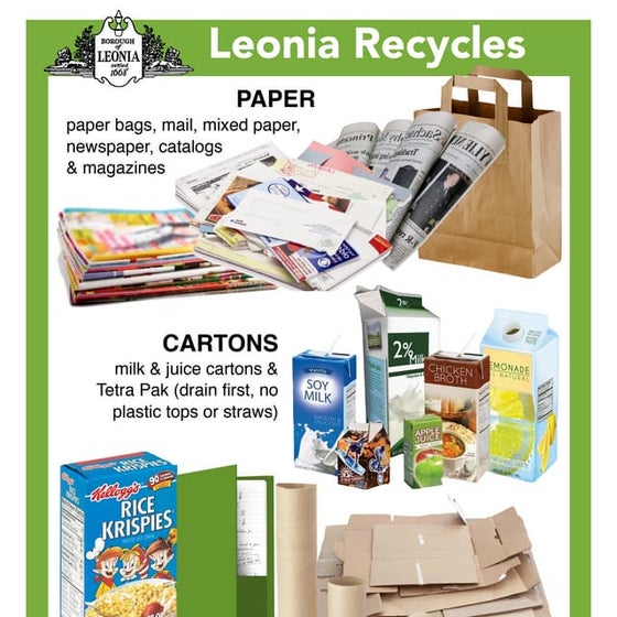 Leonia Lions Softball & Tee-ball 2019 | PDF