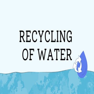 Recycling-of-Wate lesson on earth science r.pdf