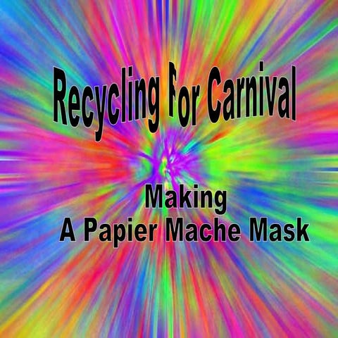 Karru tal karnival | PPTX