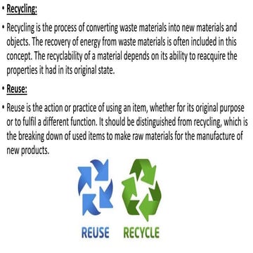 Recycling PPT.pptx