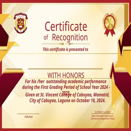 Red-and-Gold-Elegant-Vintage-Recognition-Certificate-2.pptx