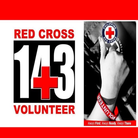 red-cross-143-program-3.pptx