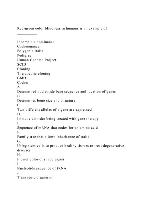 Counselor Dispositional Expectations Dispositions are the | DOCX