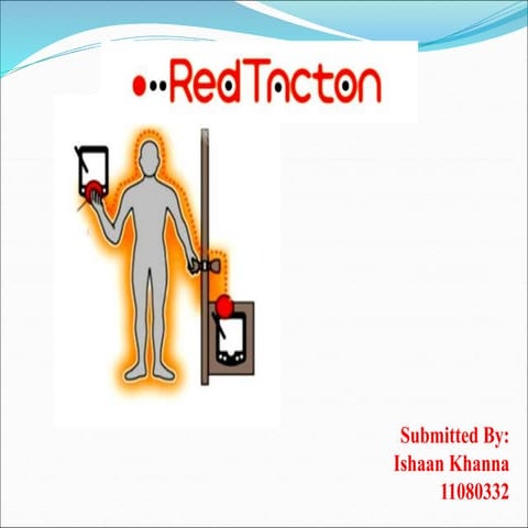 Red-Taction-Ppt.ppt