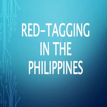 Red-tagging in the Philippines_FINAL.pptx