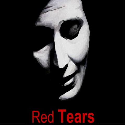 Red Tears | PPT