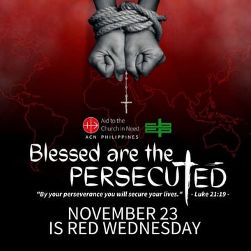 Red-Wednesday-Liturgy.pptx