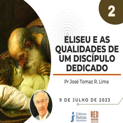 RED267-Aula2.ppt xxxxxxxxxxxxxxxxxxxxxxxx | PPT