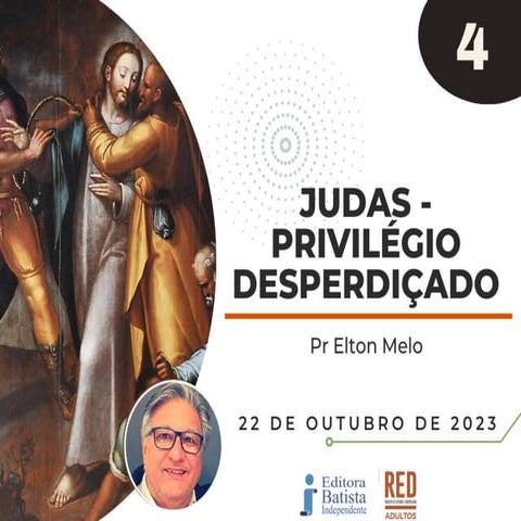 RED268-Aula4.ppt xxxxxxxxxxxxxxxxxxxxxxxxxxxxxxxxxxx | PPT