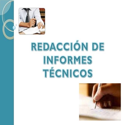Guía Completa para la Elaboración de Manuales Técnicos y de Usuario en ...