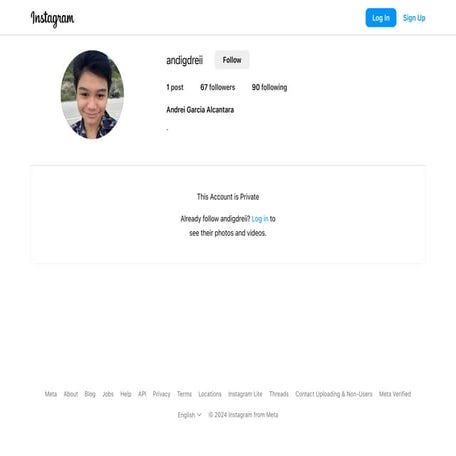 ig profile test.pdf