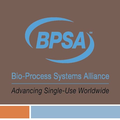 Redacted bpsa particulate paper bpog 150115 (1) | PDF