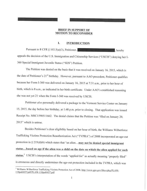 Wire Receipt-Borissov | PDF