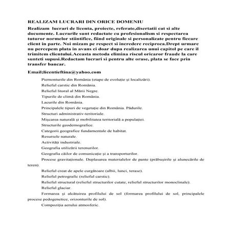 Redactez,tehnoredactez,lucrari licenta drept, managementul resurselor ...