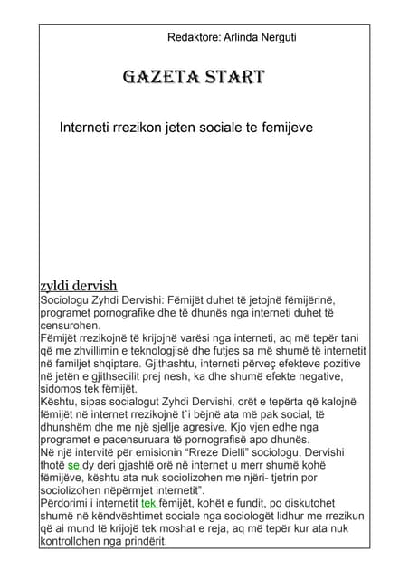 Bota Reale vs Bota Virtuale.pptx