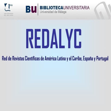 Redalyc.pdf