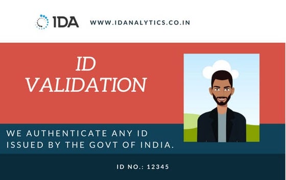 7 THINGS YOU SHOULD KNOW ABOUT RED FLAGS ON BACKGROUND CHECKS? | PDF