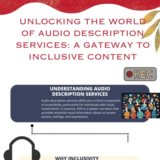 Introduction to Audio Description_Revised2.pptx