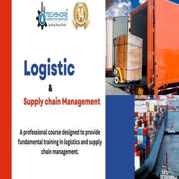 Logistic and supply chain management.pdf